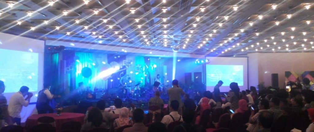 Bali MICE (Meeting, Incentive, Convention, Exhibition) – Header Image ...