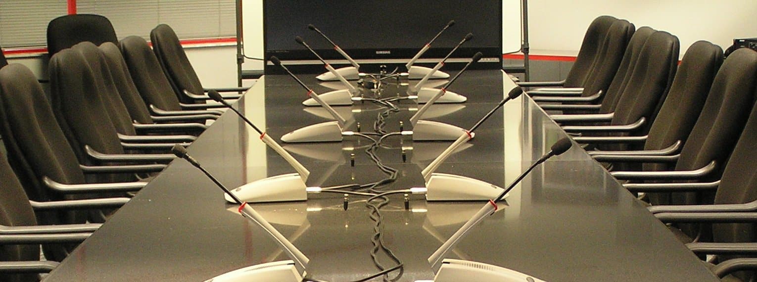 Sewa Multimedia di Bali