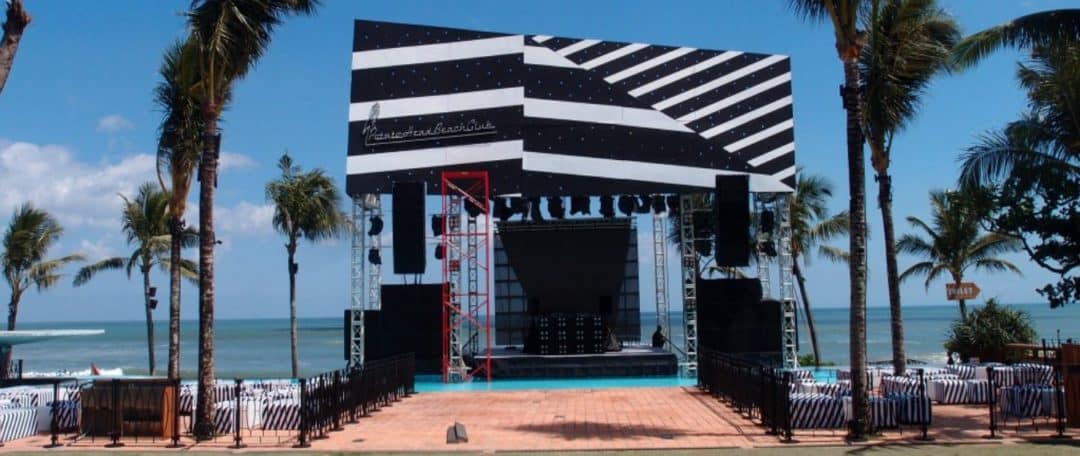 Sewa Rigging Stage di Bali – Header Image 8817 | Bali Center Event ...
