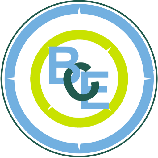 cropped-Bali-Center-Event-Favicon-18071701.png | Bali Center Event ...